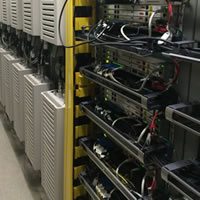 Products | SignalCraft Technologies