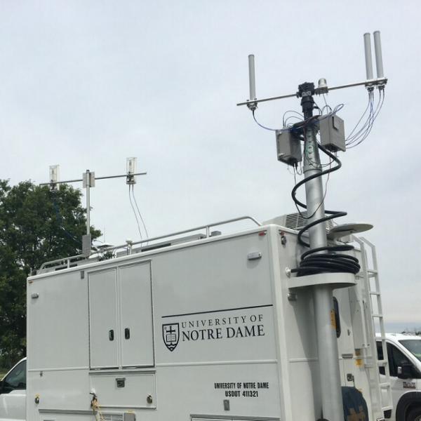 Services | SignalCraft Technologies